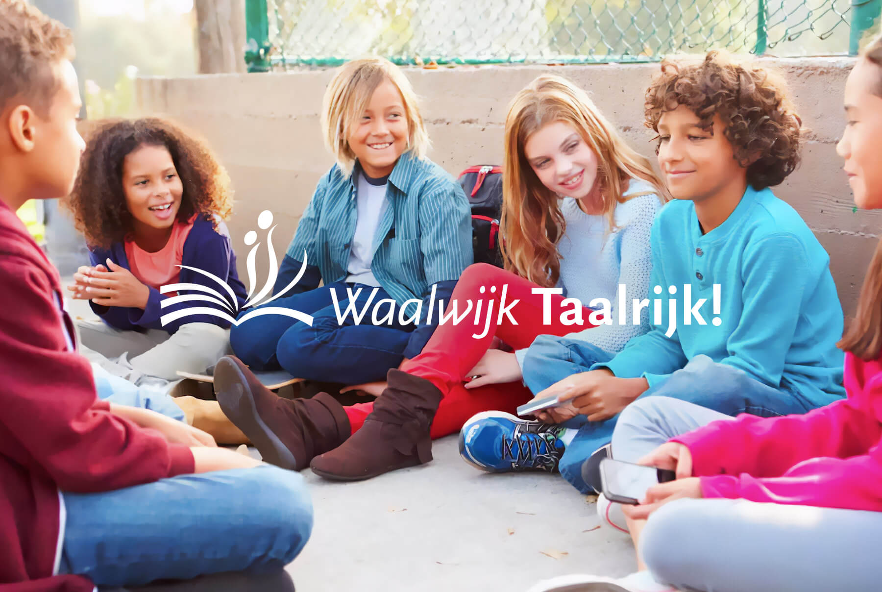 Frankbuynsters.nl – Digital designer